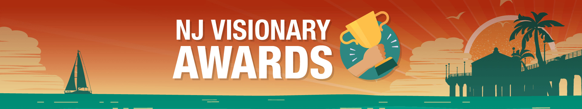 ClassLink News | ClassLink Announces NJ Visionary Awards at Annual Celebration for Ed Leaders